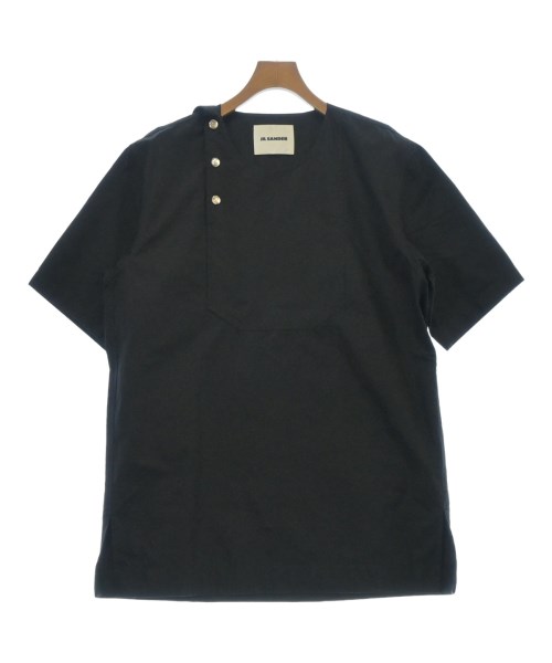 JIL SANDER ジルサンダー カジュアルシャツ メンズ 【古着】【中古】