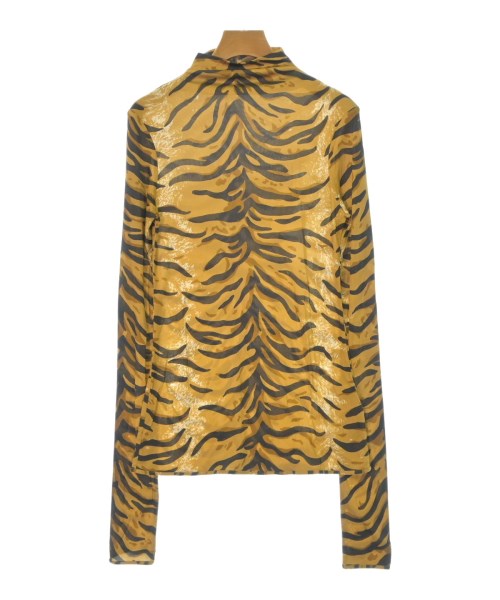 JIL SANDER ジルサンダー Tシャツ・カットソー レディース 【古着】【中古】