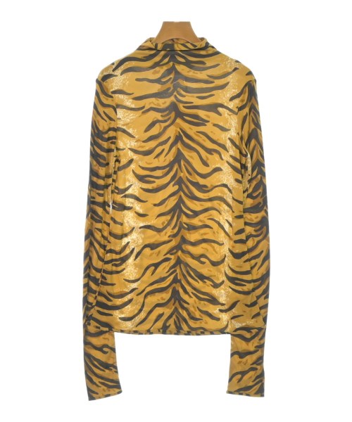 JIL SANDER ジルサンダー Tシャツ・カットソー レディース 【古着】【中古】