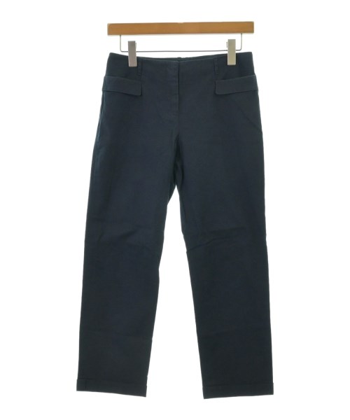 JIL SANDER ジルサンダー パンツ（その他） レディース 【古着】【中古】