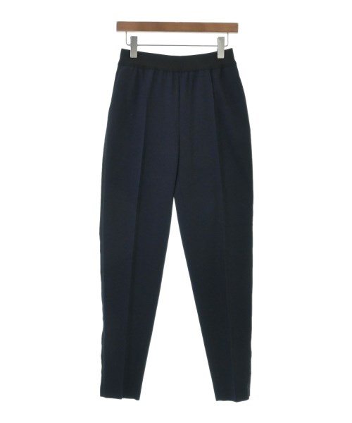 JIL SANDER ジルサンダー パンツ（その他） レディース 【古着】【中古】