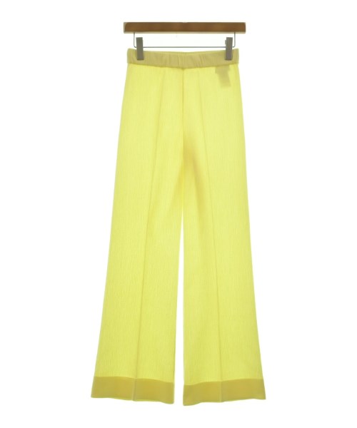 JIL SANDER ジルサンダー パンツ（その他） レディース 【古着】【中古】