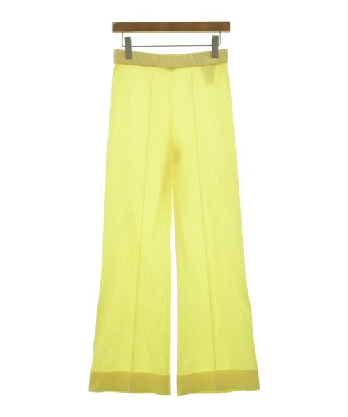 JIL SANDER ジルサンダー パンツ（その他） レディース 【古着】【中古】