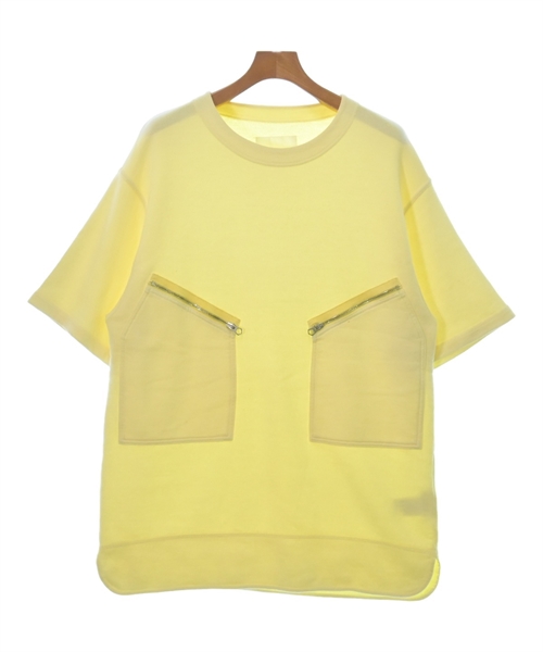 JIL SANDER ジルサンダー Tシャツ・カットソー メンズ 【古着】【中古】