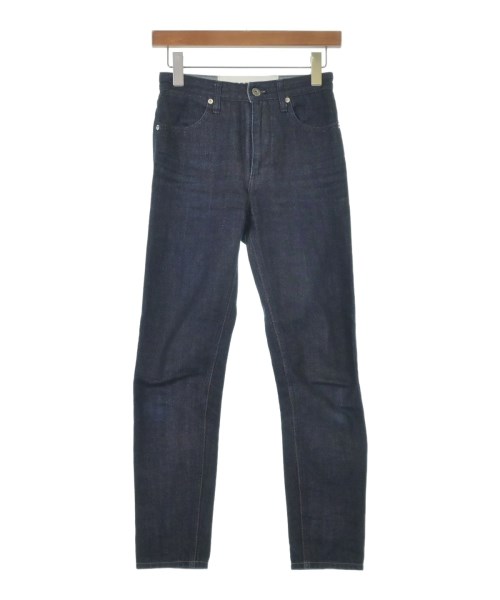 JIL SANDER ジルサンダー デニムパンツ レディース 【古着】【中古】