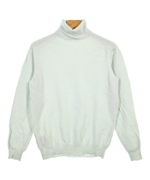 JIL SANDER ジルサンダー ニット・セーター メンズ 【古着】【中古】