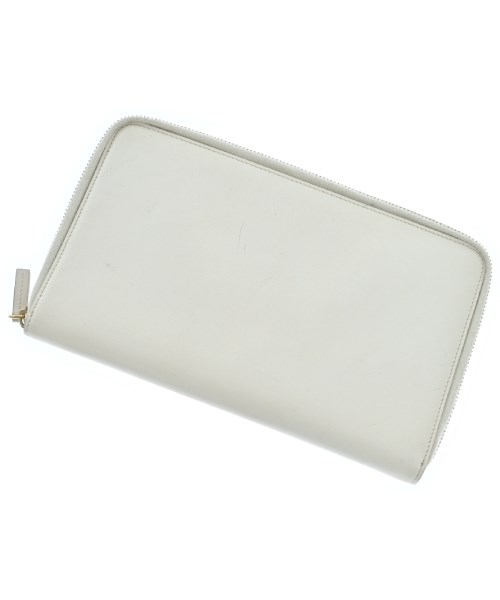 JIL SANDER ジルサンダー 財布・ケース レディース 【古着】【中古】