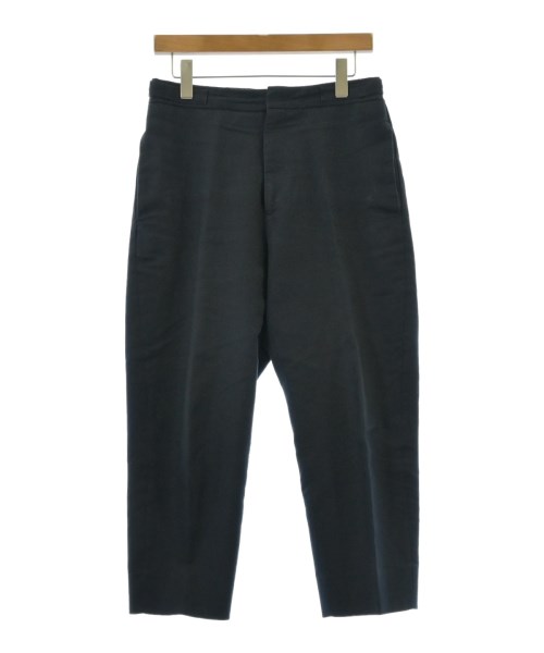 JIL SANDER ジルサンダー スラックス メンズ 【古着】【中古】