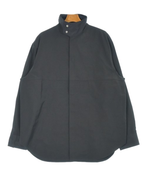 JIL SANDER ジルサンダー ブルゾン（その他） メンズ 【古着】【中古】