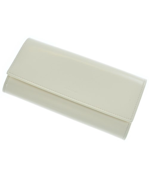 JIL SANDER ジルサンダー 財布・ケース メンズ 【古着】【中古】
