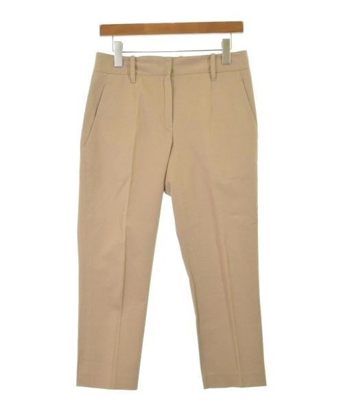 JIL SANDER ジルサンダー パンツ（その他） レディース 【古着】【中古】