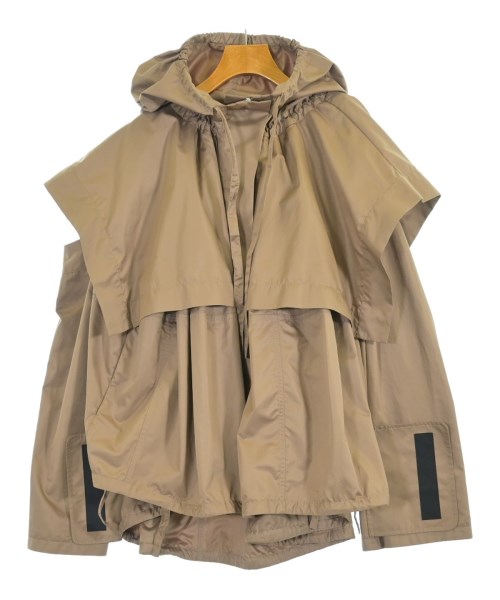 JIL SANDER ジルサンダー コート（その他） レディース 【古着】【中古】