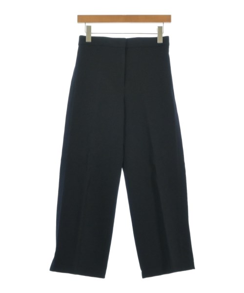 JIL SANDER ジルサンダー スラックス レディース 【古着】【中古】