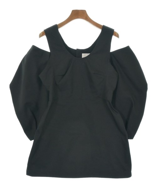 JIL SANDER ジルサンダー ブラウス レディース 【古着】【中古】