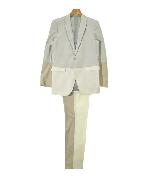 JIL SANDER ジルサンダー セットアップ・スーツ（その他） メンズ 【古着】【中古】