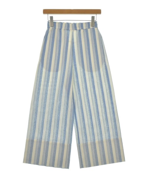 JIL SANDER ジルサンダー パンツ（その他） レディース 【古着】【中古】