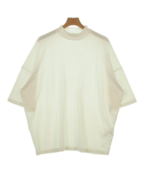 JIL SANDER ジルサンダー Tシャツ・カットソー メンズ 【古着】【中古】
