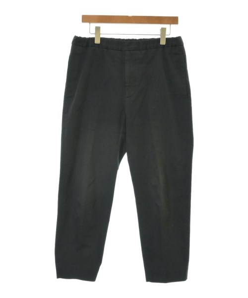 JIL SANDER ジルサンダー スラックス メンズ 【古着】【中古】