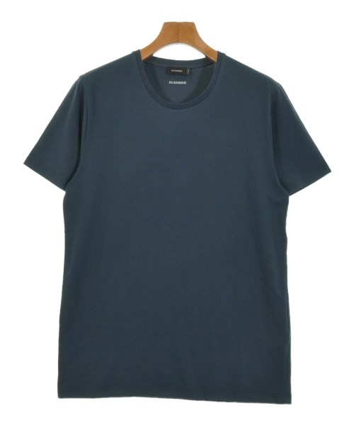 JIL SANDER ジルサンダー Tシャツ・カットソー メンズ 【古着】【中古】