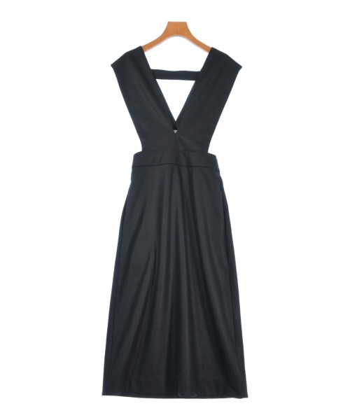 JIL SANDER ジルサンダー ワンピース レディース 【古着】【中古】