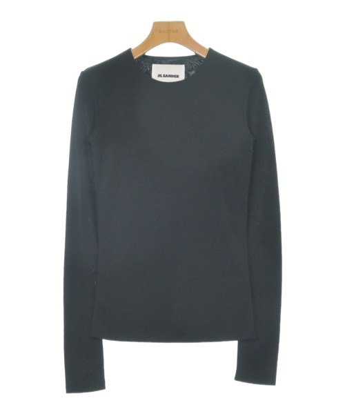 JIL SANDER ジルサンダー Tシャツ・カットソー レディース 【古着】【中古】