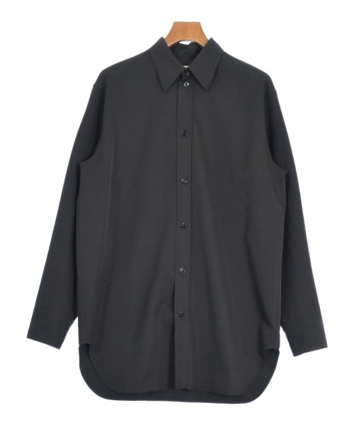 JIL SANDER ジルサンダー カジュアルシャツ メンズ 【古着】【中古】