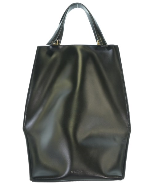 セイフティジョガー(Safety Jogger) ABSOLUTE ブラック26.5 ABSOLUTE