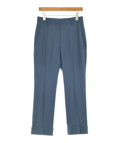 JIL SANDER ジルサンダー パンツ（その他） レディース 【古着】【中古】