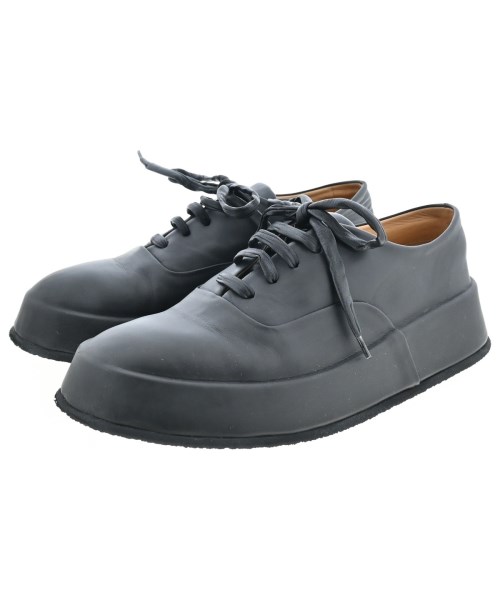 JIL SANDER ジルサンダー シューズ（その他） レディース 【古着】【中古】