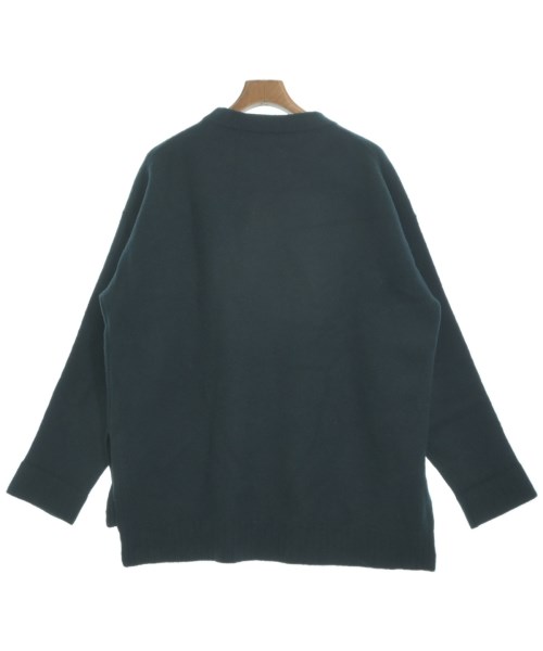 バレンシアガ サイズ:XS  657397 T3197 ポロストライプコットンニット 中古 BS99 バレンシアガ サイズ:XS 657397 T3197 ポロストライプコットンニット