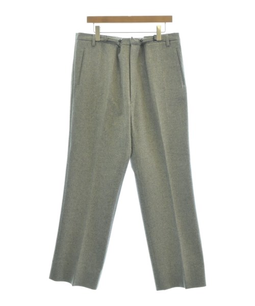 JIL SANDER ジルサンダー スラックス メンズ 【古着】【中古】