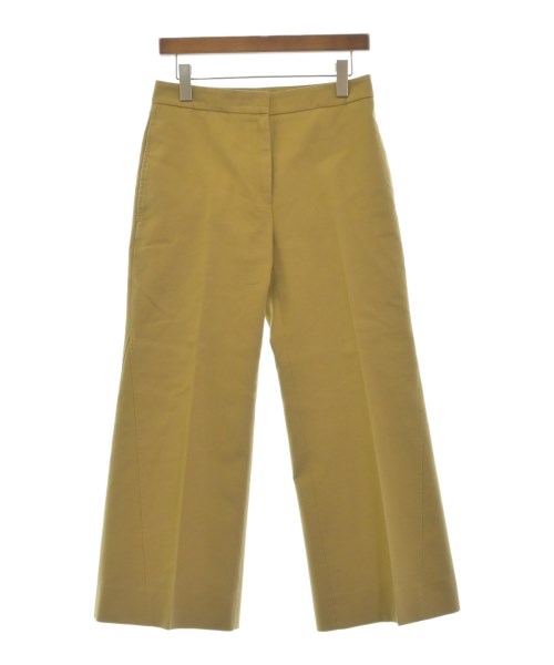 JIL SANDER ジルサンダー パンツ（その他） レディース 【古着】【中古】