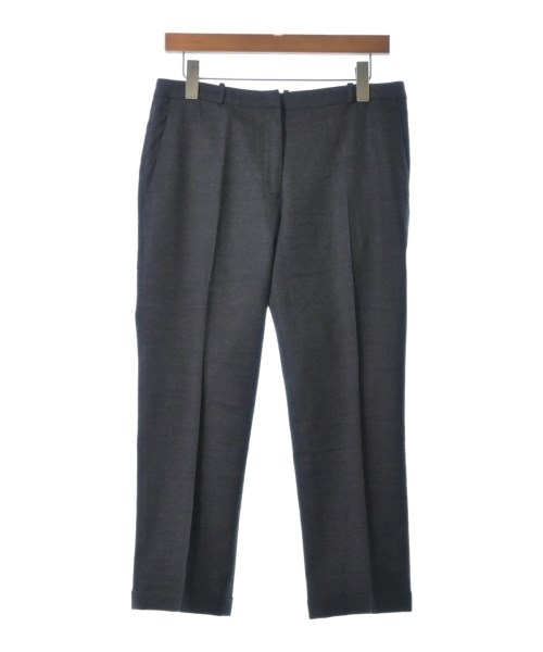 JIL SANDER ジルサンダー パンツ（その他） レディース 【古着】【中古】