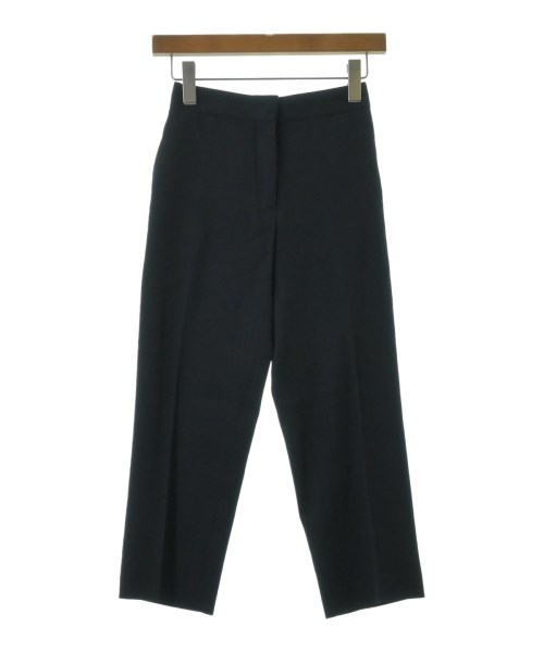 JIL SANDER ジルサンダー スラックス レディース 【古着】【中古】