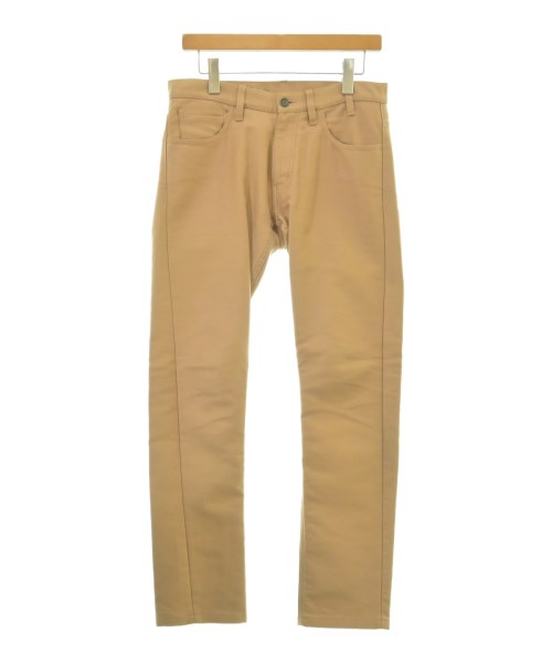 JIL SANDER ジルサンダー パンツ（その他） メンズ 【古着】【中古】