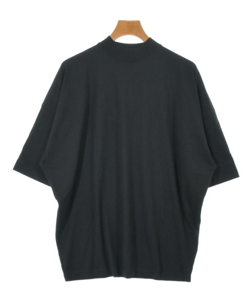 JIL SANDER ジルサンダー Tシャツ・カットソー メンズ 【古着】【中古】