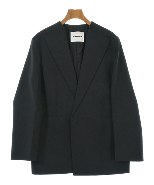 JIL SANDER ジルサンダー ジャケット（その他） レディース 【古着】【中古】