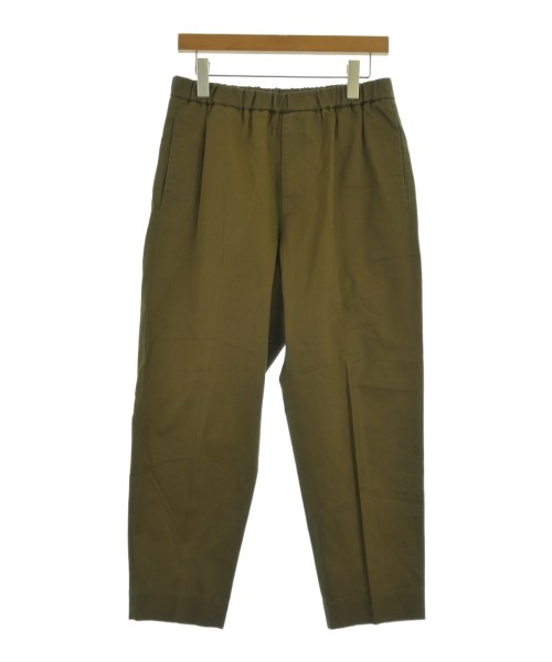 JIL SANDER ジルサンダー パンツ（その他） メンズ 【古着】【中古】
