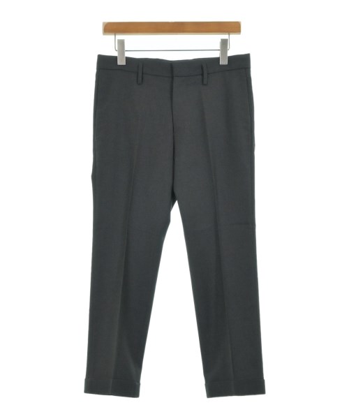 JIL SANDER ジルサンダー スラックス メンズ 【古着】【中古】