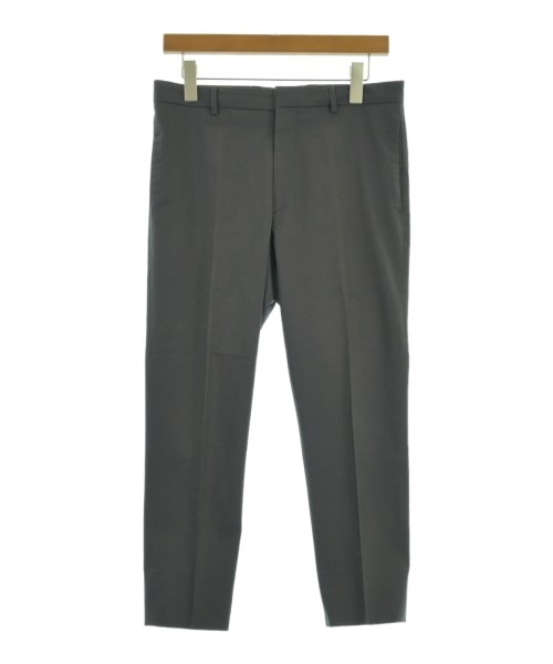 JIL SANDER ジルサンダー スラックス メンズ 【古着】【中古】