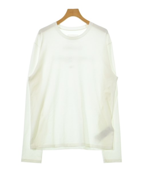 JIL SANDER ジルサンダー Tシャツ・カットソー メンズ 【古着】【中古】