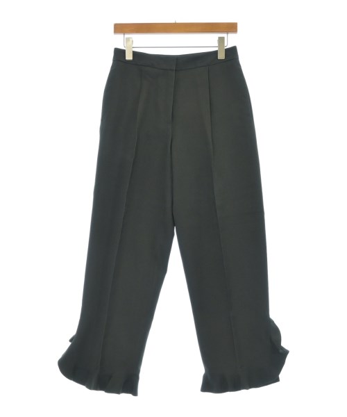 JIL SANDER ジルサンダー パンツ（その他） レディース 【古着】【中古】