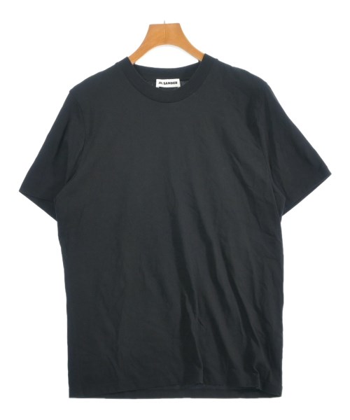 JIL SANDER ジルサンダー Tシャツ・カットソー メンズ 【古着】【中古】