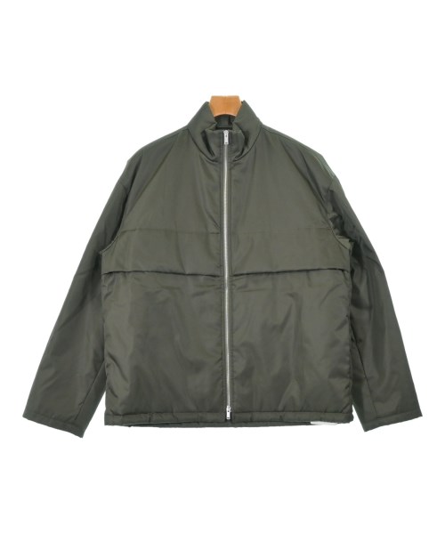 JIL SANDER ジルサンダー ブルゾン（その他） メンズ 【古着】【中古】