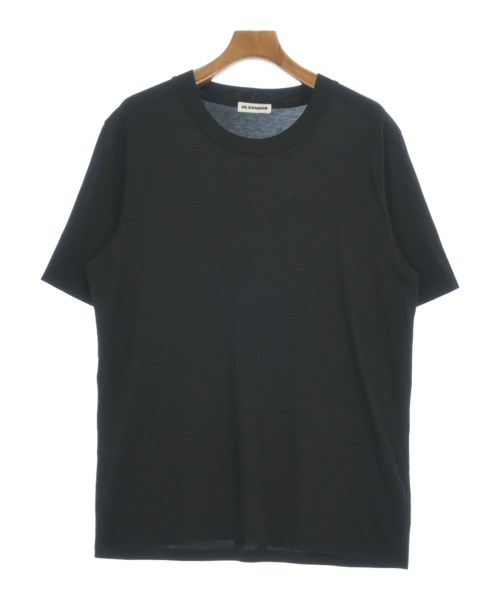 JIL SANDER ジルサンダー Tシャツ・カットソー メンズ 【古着】【中古】