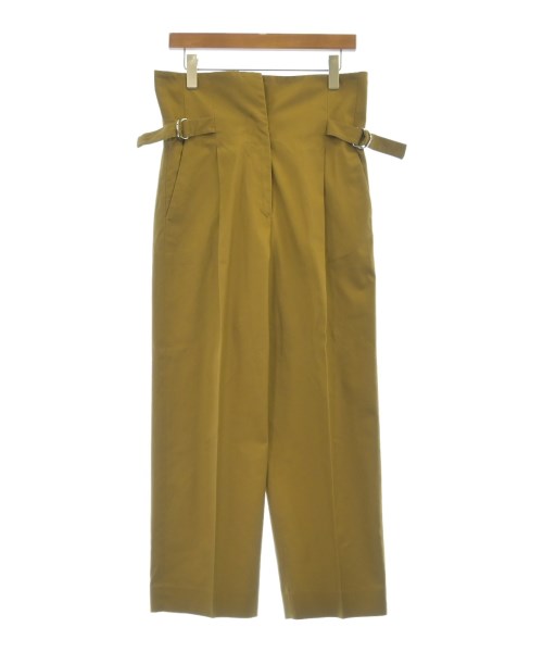 JIL SANDER ジルサンダー パンツ（その他） レディース 【古着】【中古】