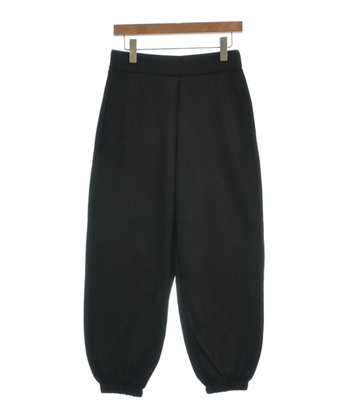 平和屋着物□極上 本場小千谷ちぢみ 麻 立波草花文 逸品 DZAA8355kh5