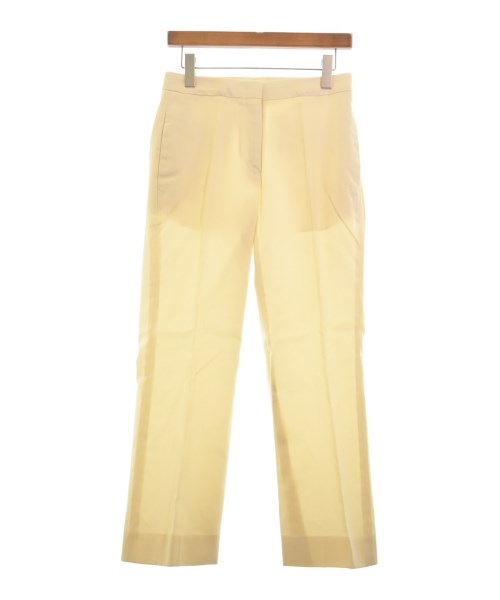 JIL SANDER ジルサンダー パンツ（その他） レディース 【古着】【中古】