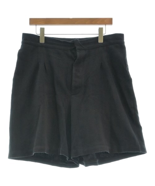 JIL SANDER ジルサンダー ショートパンツ メンズ 【古着】【中古】