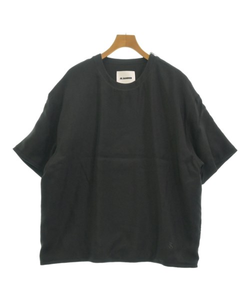 JIL SANDER ジルサンダー Tシャツ・カットソー メンズ 【古着】【中古】